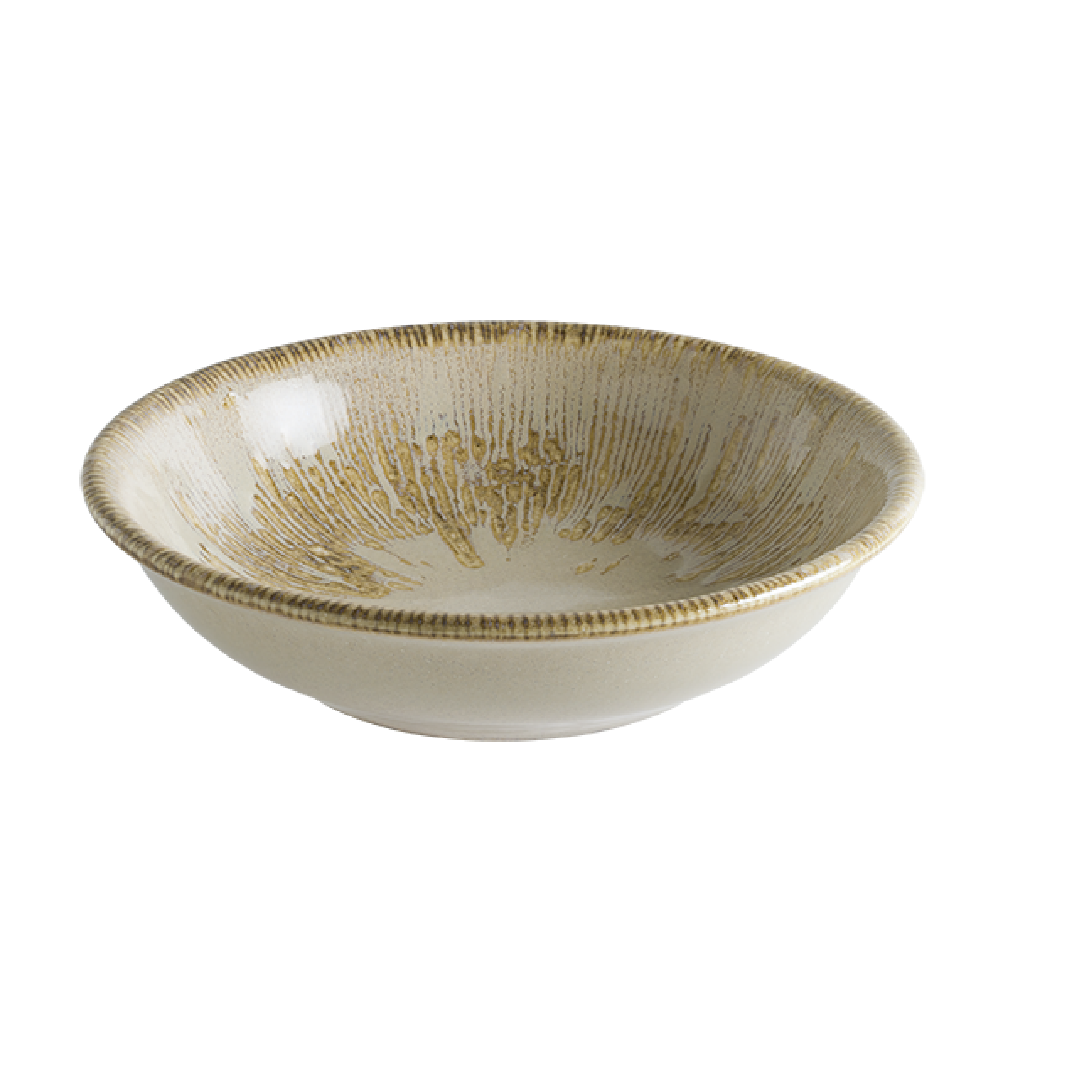 Bonna Sand Snell Gourmet Deep Plate 15 cm 330 cc - Al Ahrar Hotel ...