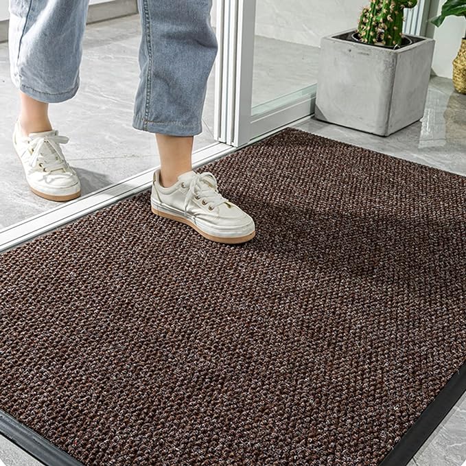 Carter Milta Rib Mats - Al Ahrar Hotel Supplies L.L.C