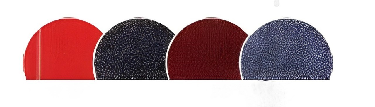 Carter Milta Welcome Mats - Al Ahrar Hotel Supplies L.L.C