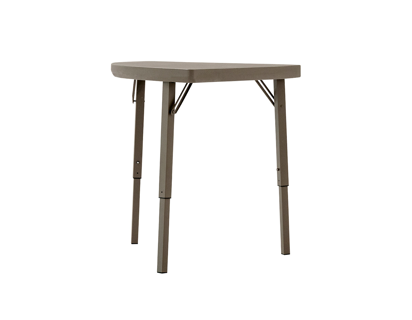 Zown Table - Al Ahrar Hotel Supplies L.L.C