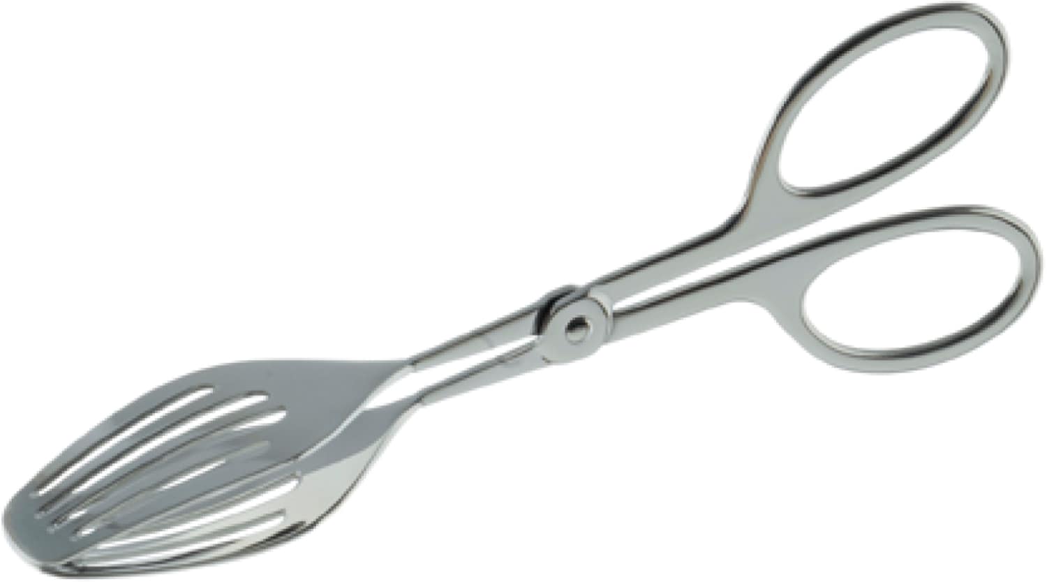 Frenchef Scissor Pastry Tongs - Al Ahrar Hotel Supplies L.L.C