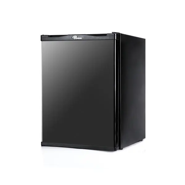 Aolga Hotel Absorption Minibar M-40A - Al Ahrar Hotel Supplies L.L.C