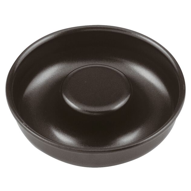 Paderno Savarin Mould Non-Stick Coated - Al Ahrar Hotel Supplies L.L.C